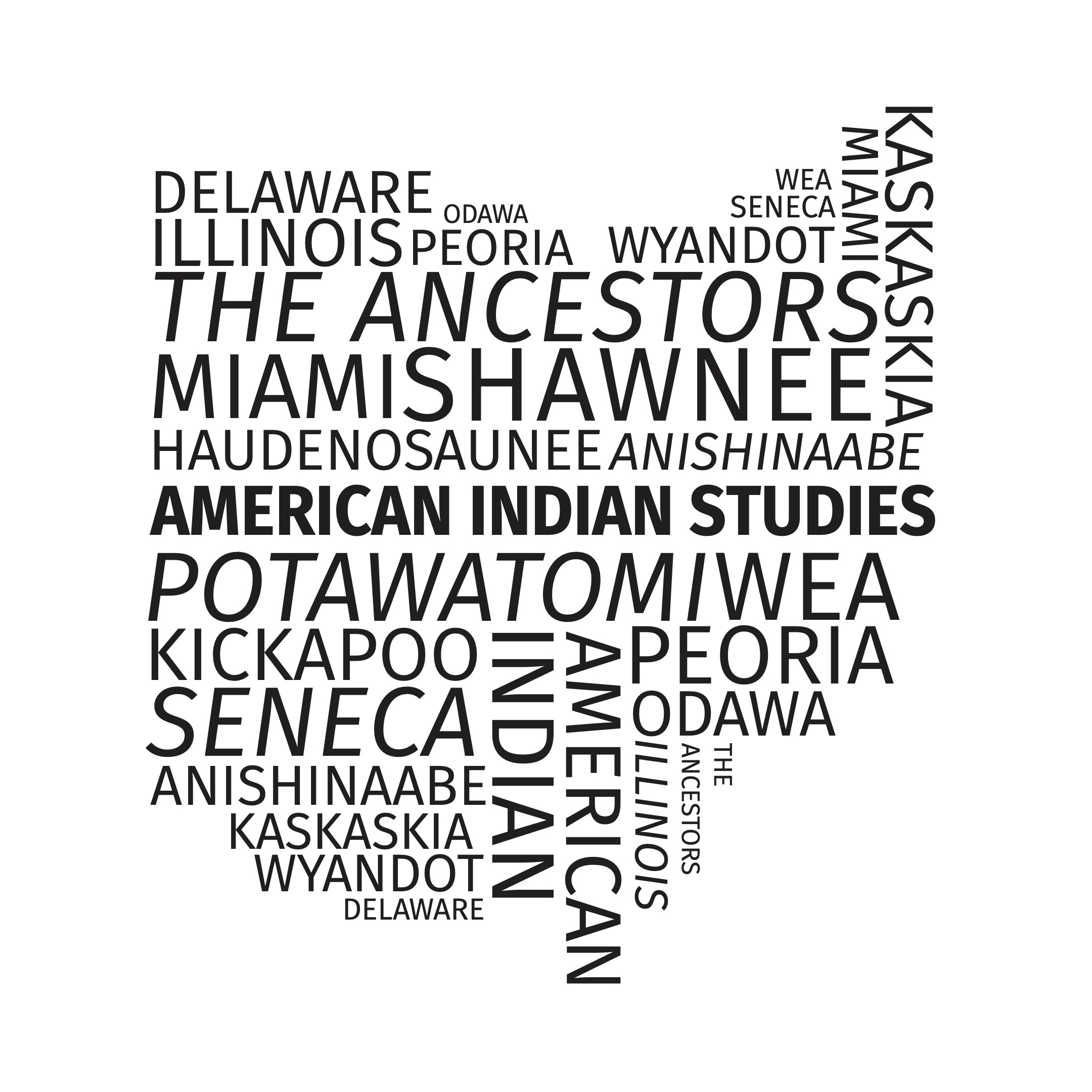 Shannon Gonzales-Miller, PhD, "Re-storying the Experiences of ...